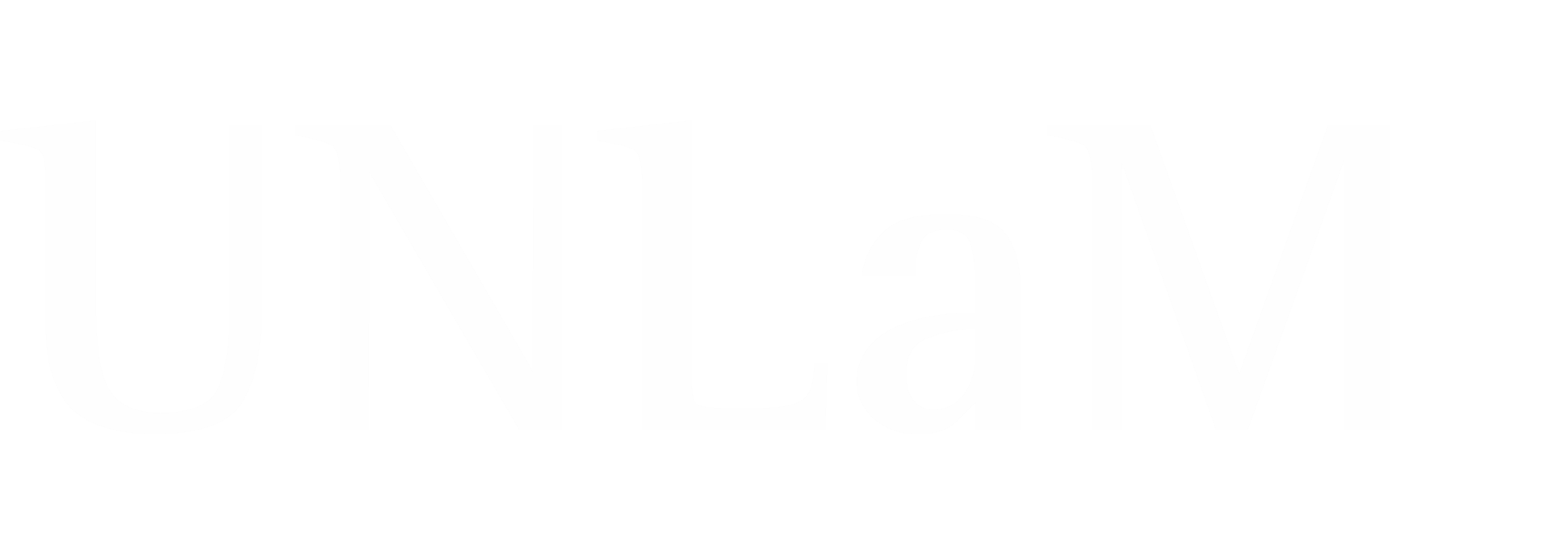 Fechas de inscripción - UNLaM Ingreso